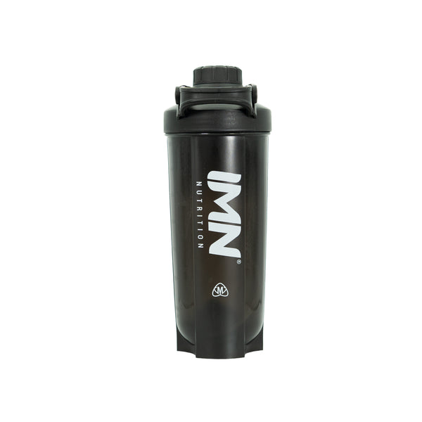 Tienda IMN Nutrition | Catálogo Completo de Suplementos